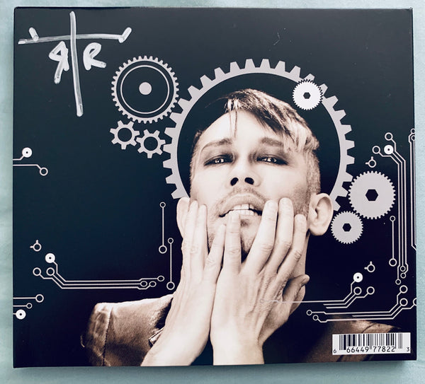 Kevin Stea: That Rogue Romeo (from BLOND AMBITION / Truth Or Dare)- De ...